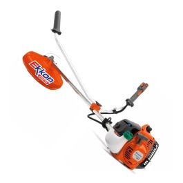 DESMALEZADORA 28CC 1.1HP 8000RPM HUSQVARNA